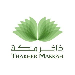 UD-Tech Software Company